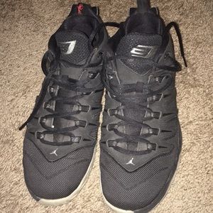 Jordan Other | 61723 Mens Size 125 | Poshmark